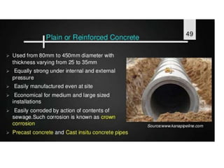 3 design of sewer.ppt