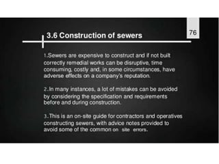 3 design of sewer.ppt
