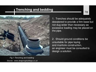 3 design of sewer.ppt