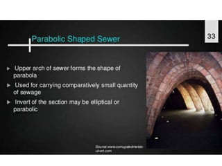 3 design of sewer.ppt