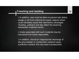 3 design of sewer.ppt