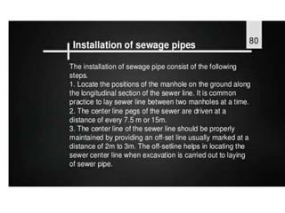 3 design of sewer.ppt