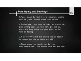 3 design of sewer.ppt