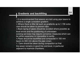 3 design of sewer.ppt