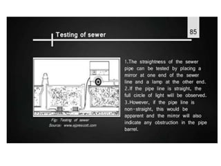 3 design of sewer.ppt