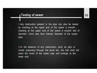 3 design of sewer.ppt