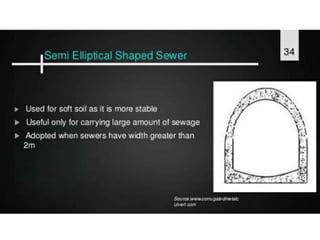 3 design of sewer.ppt
