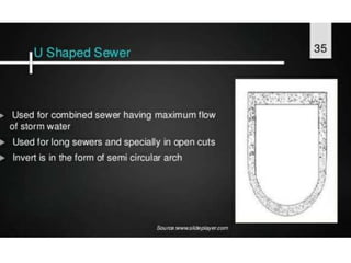 3 design of sewer.ppt