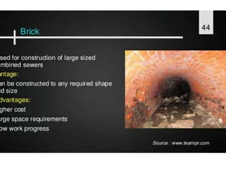 3 design of sewer.ppt