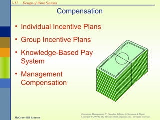 3 design of work system.ppt 2 | PPT