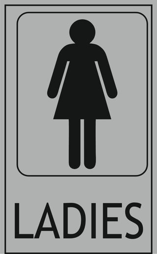 3 DESIGN PDF.docx Sign board for the quality purpose | DOCX