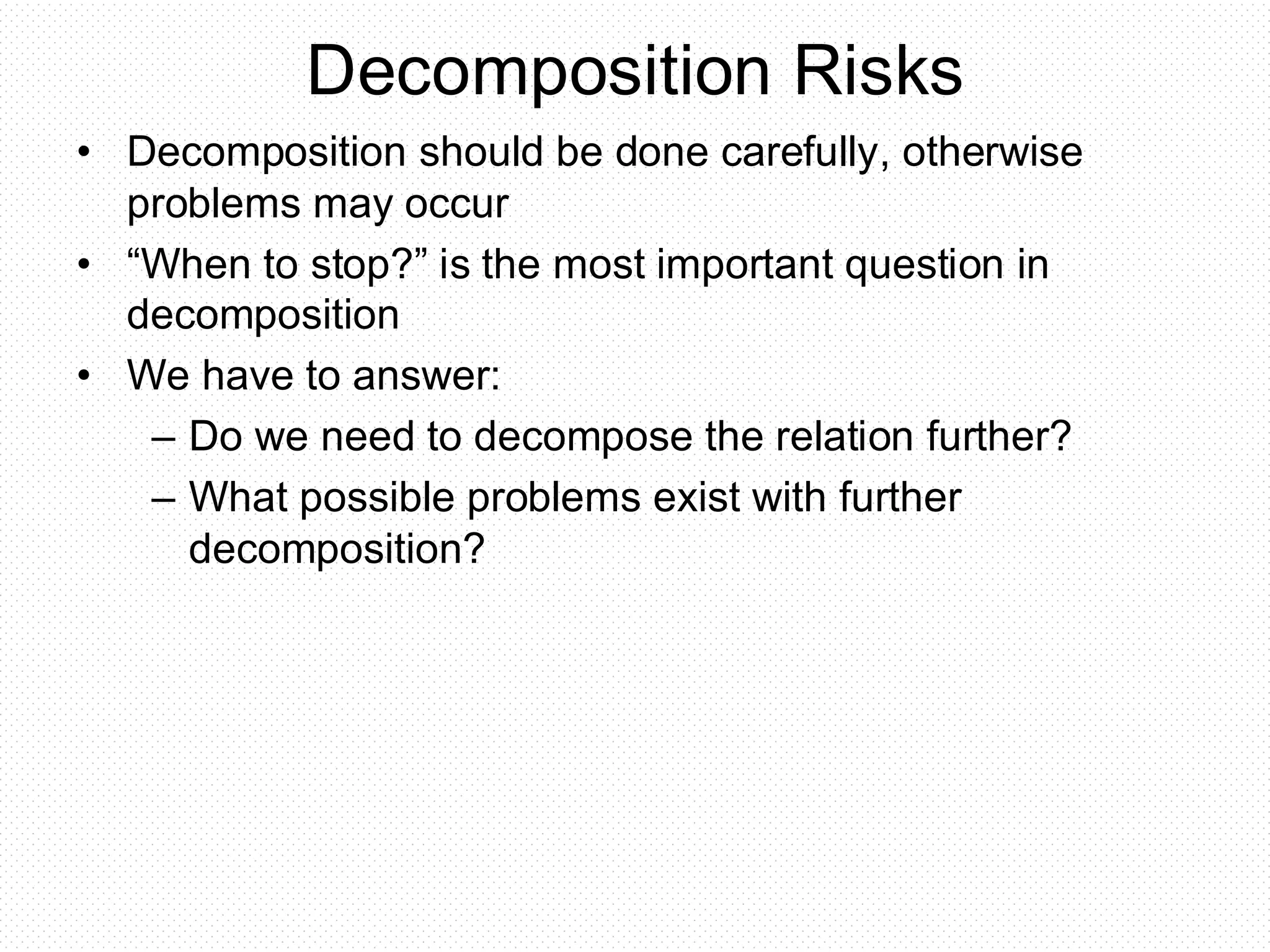 3 DATABASE MANAGEMENT SYSTEMS DESIGN PRINCIPLES.pdf