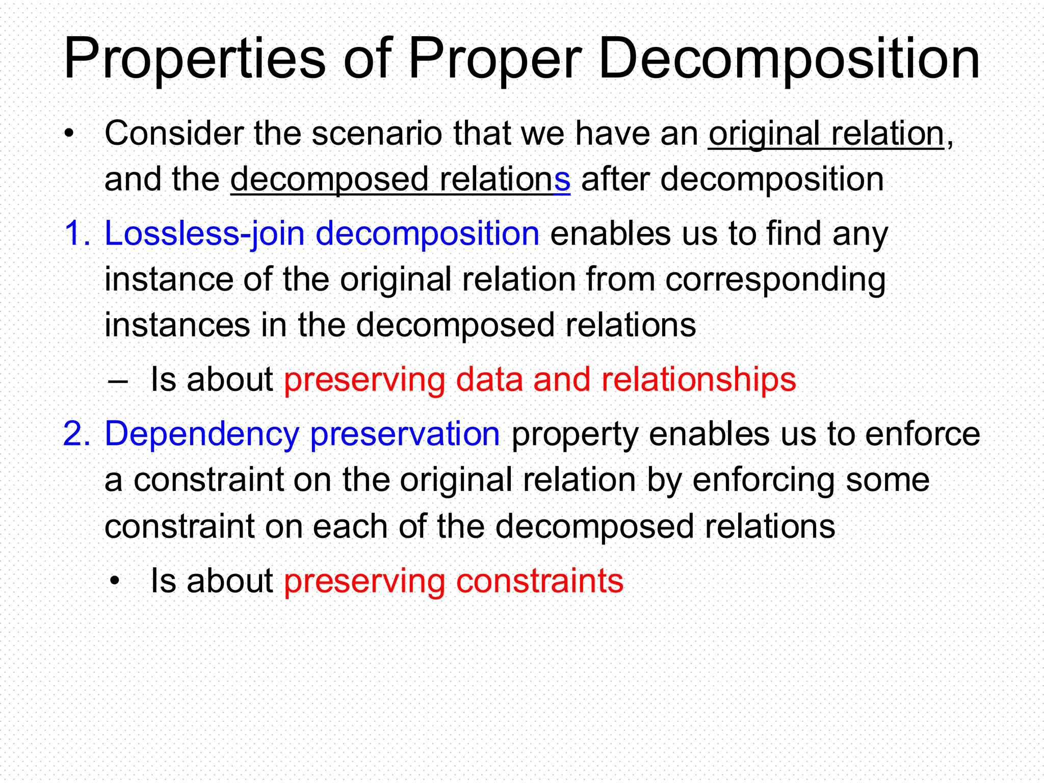 3 DATABASE MANAGEMENT SYSTEMS DESIGN PRINCIPLES.pdf