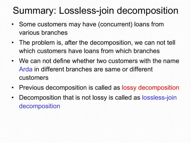 3 DATABASE MANAGEMENT SYSTEMS DESIGN PRINCIPLES.pdf