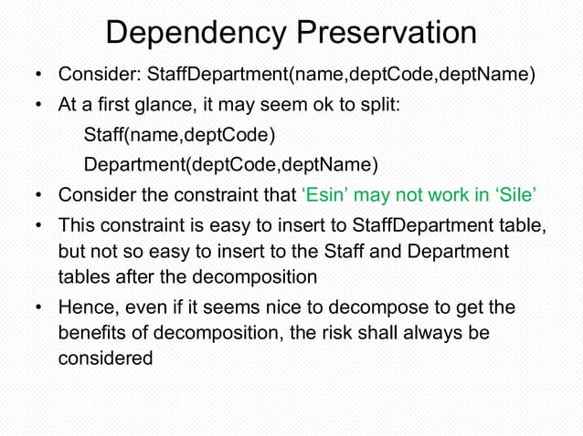 3 DATABASE MANAGEMENT SYSTEMS DESIGN PRINCIPLES.pdf
