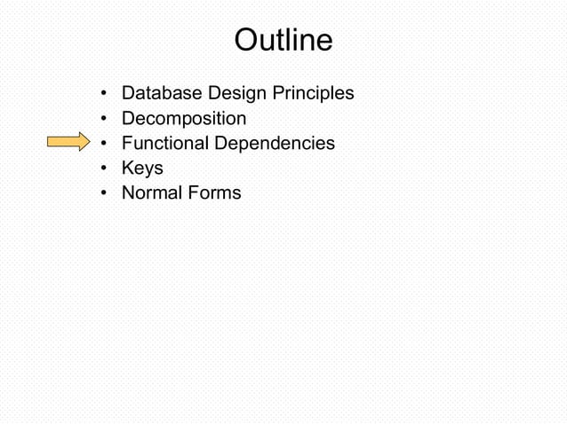 3 DATABASE MANAGEMENT SYSTEMS DESIGN PRINCIPLES.pdf