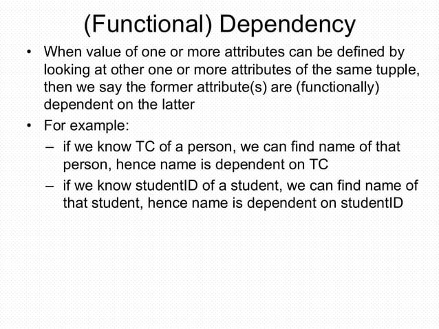 3 DATABASE MANAGEMENT SYSTEMS DESIGN PRINCIPLES.pdf