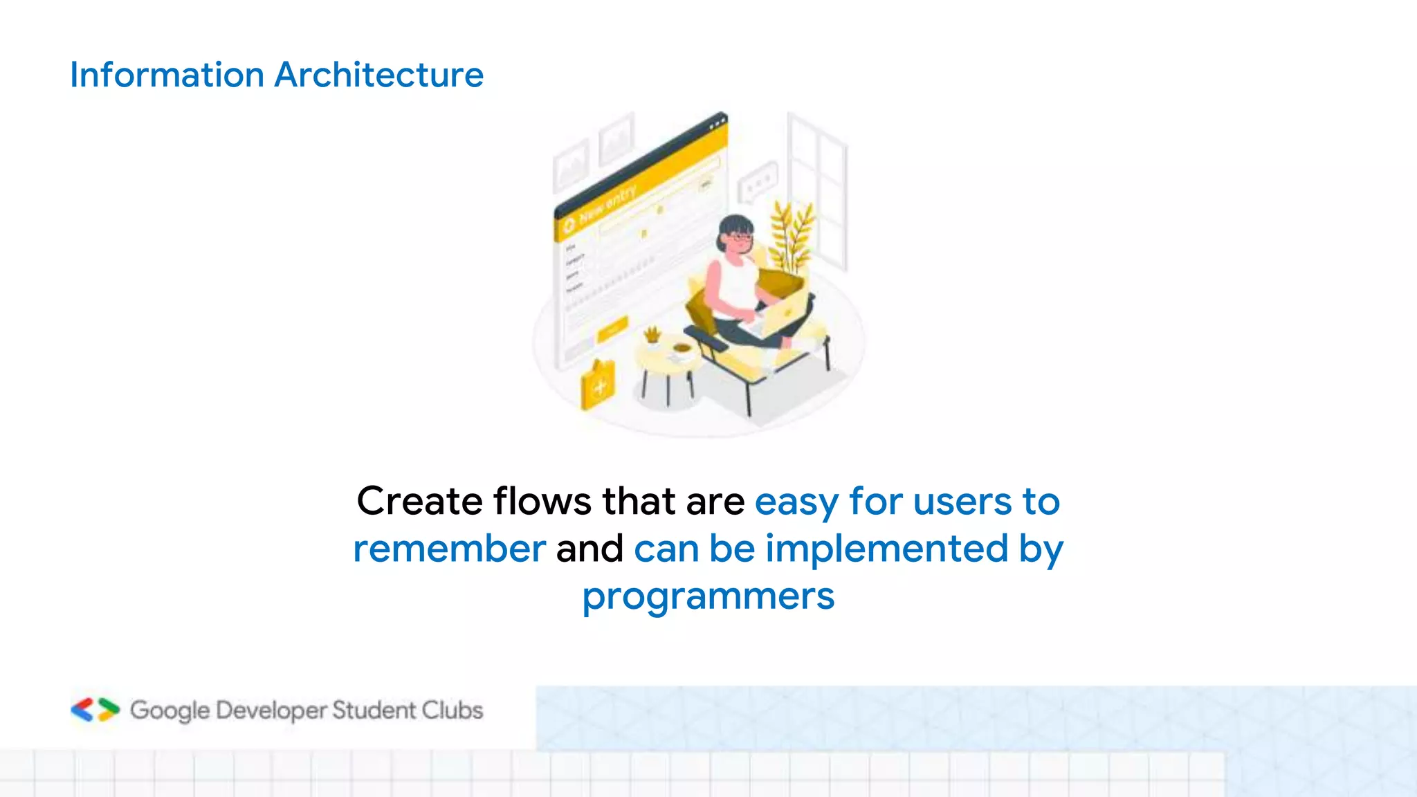 #3 Design Thinking Ideate.pptx