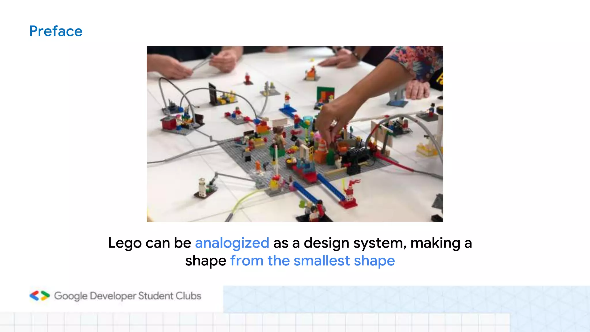 #3 Design Thinking Ideate.pptx