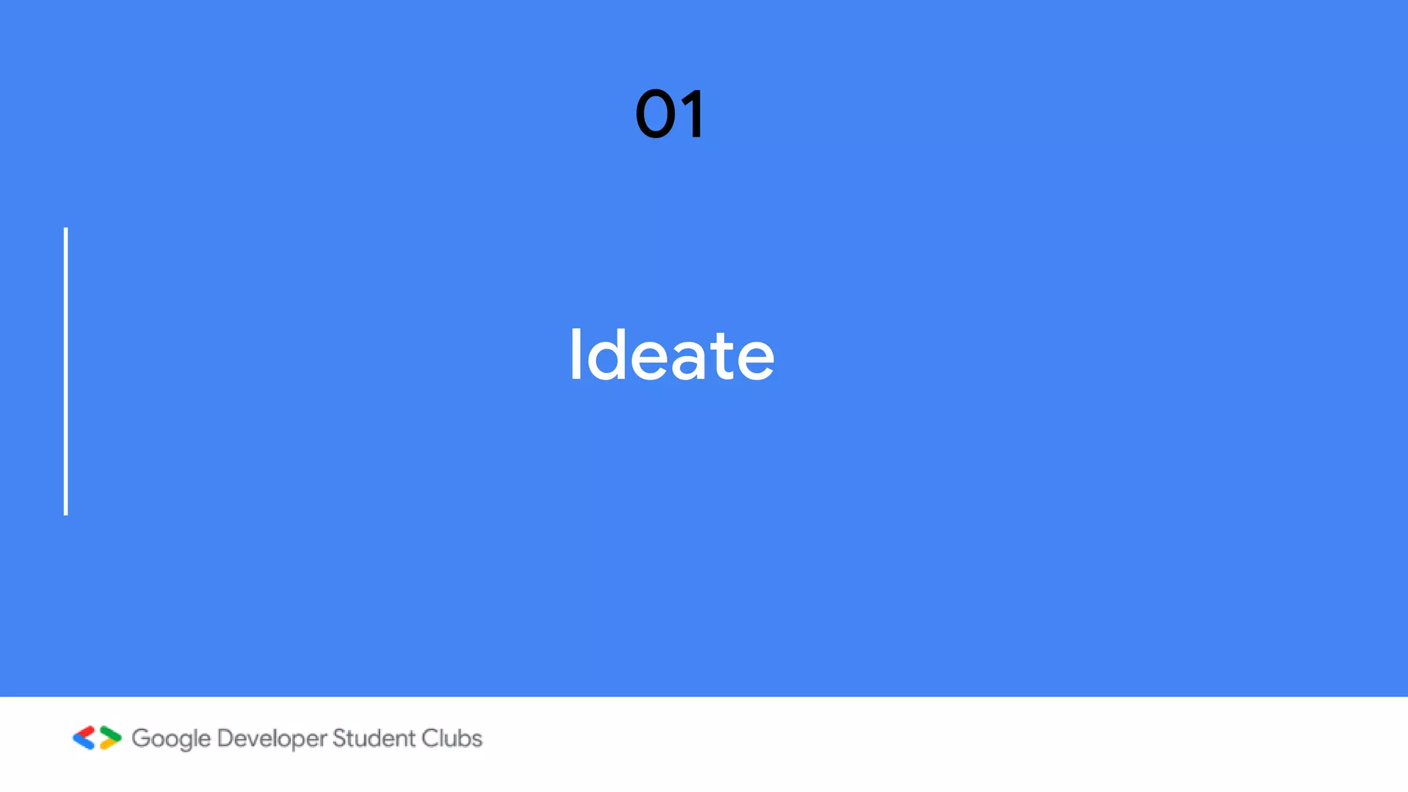 #3 Design Thinking Ideate.pptx