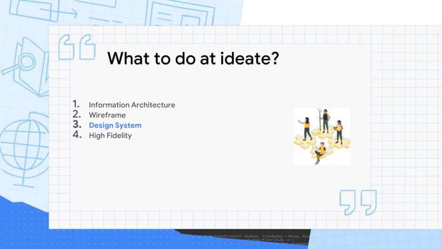 #3 Design Thinking Ideate.pptx