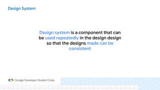 #3 Design Thinking Ideate.pptx