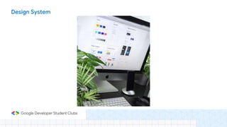 #3 Design Thinking Ideate.pptx