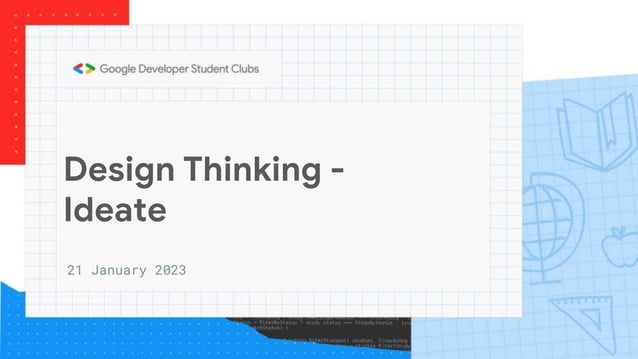 #3 Design Thinking Ideate.pptx