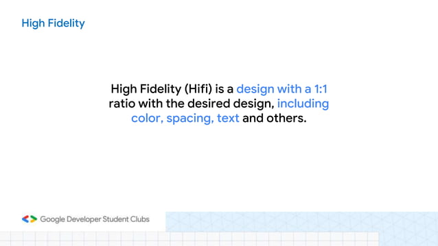 #3 Design Thinking Ideate.pptx