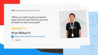 #3 Design Thinking Ideate.pptx