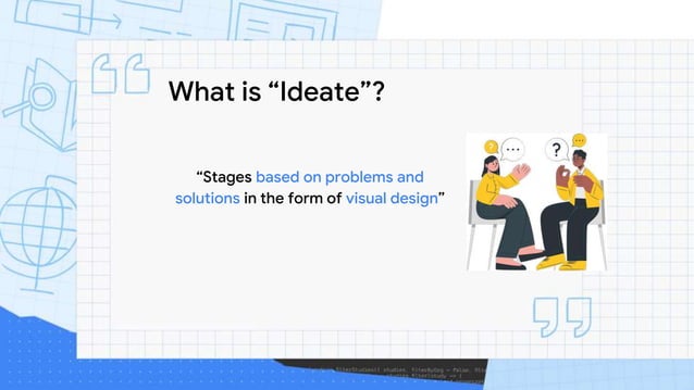 #3 Design Thinking Ideate.pptx