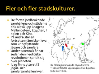 3 det antika grekland | PPT