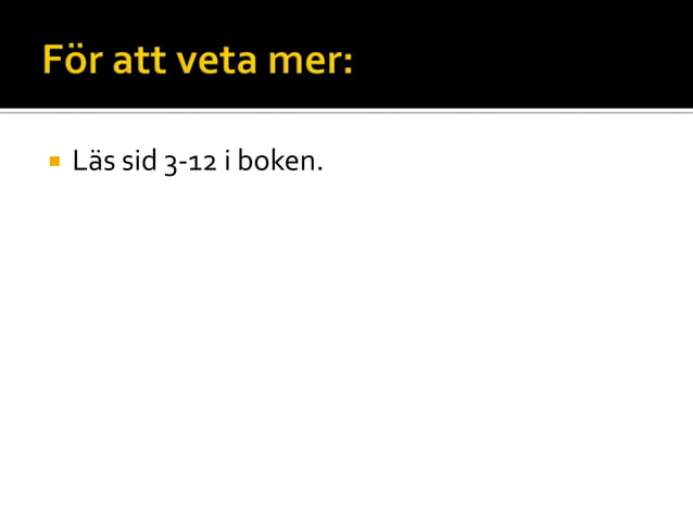 3 det antika grekland | PPT