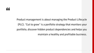 Det sunde sortiment | PDF