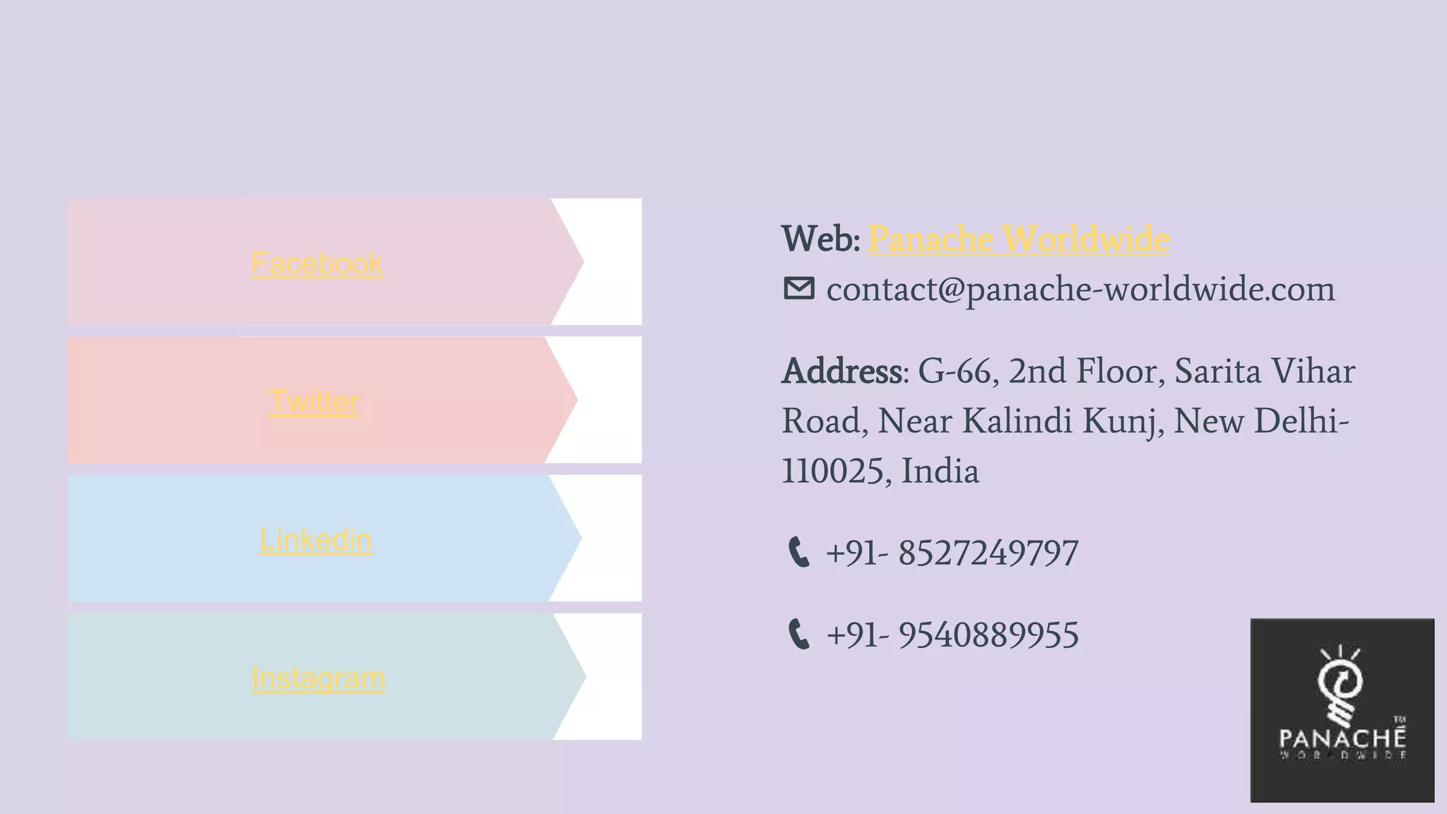 3D Exhibition Stand Design For Life-like Design.pptx