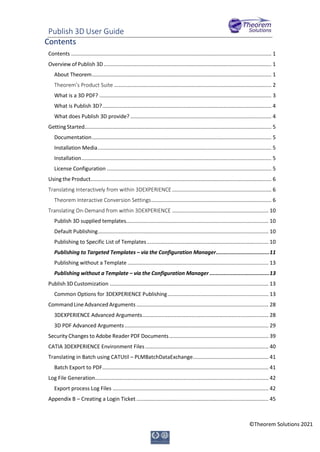 3DEXPERIENCE_3DPDF_Docmakedarimn naval.pdf