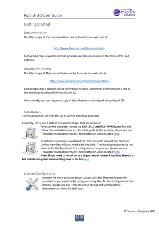 3DEXPERIENCE_3DPDF_Docmakedarimn naval.pdf