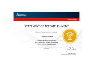 Certification_3DEXPERIENCE Works Onboarding.pdf
