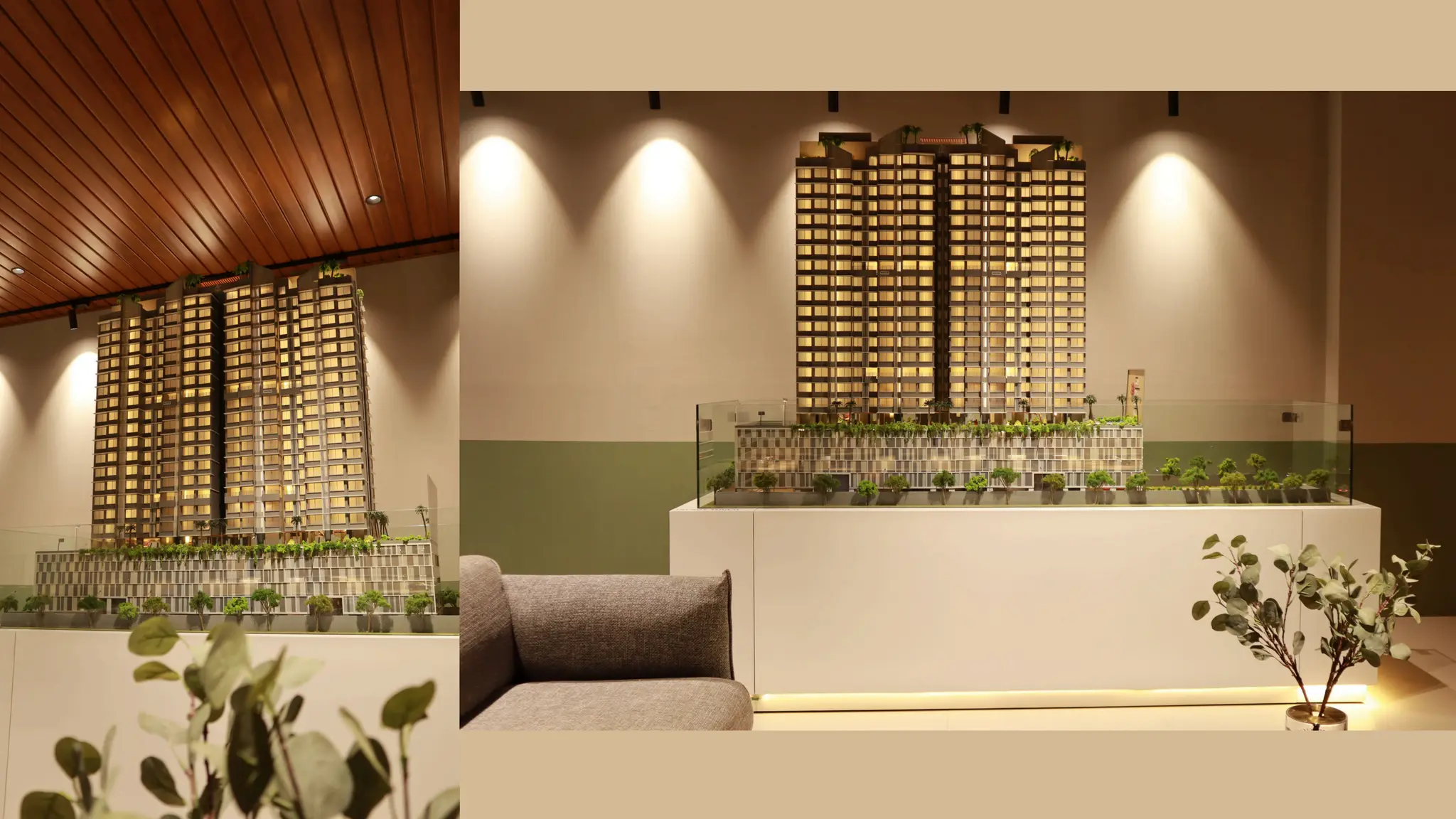 3D Exterior Rendering Transforming Spaces into Stunning Visuals.pdf