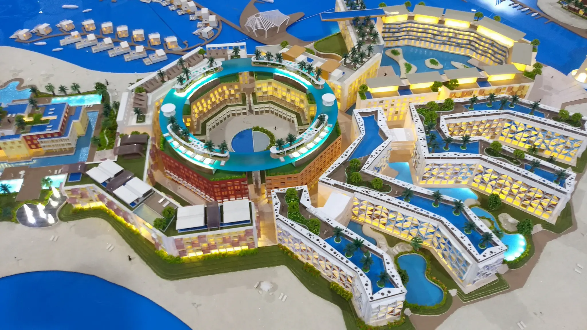 3D Exterior Rendering Transforming Spaces into Stunning Visuals.pdf