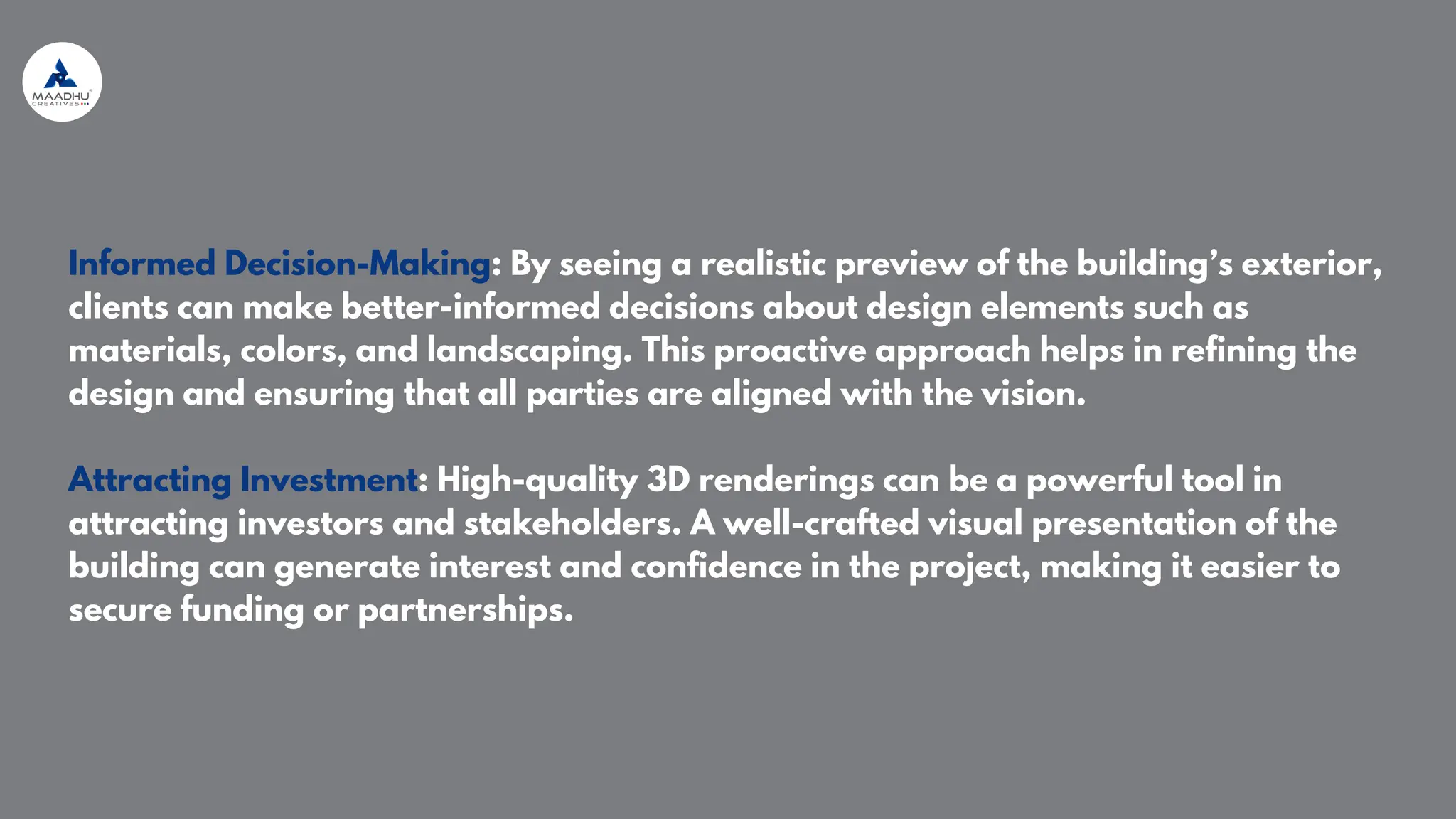 3D Exterior Rendering Transforming Spaces into Stunning Visuals.pdf