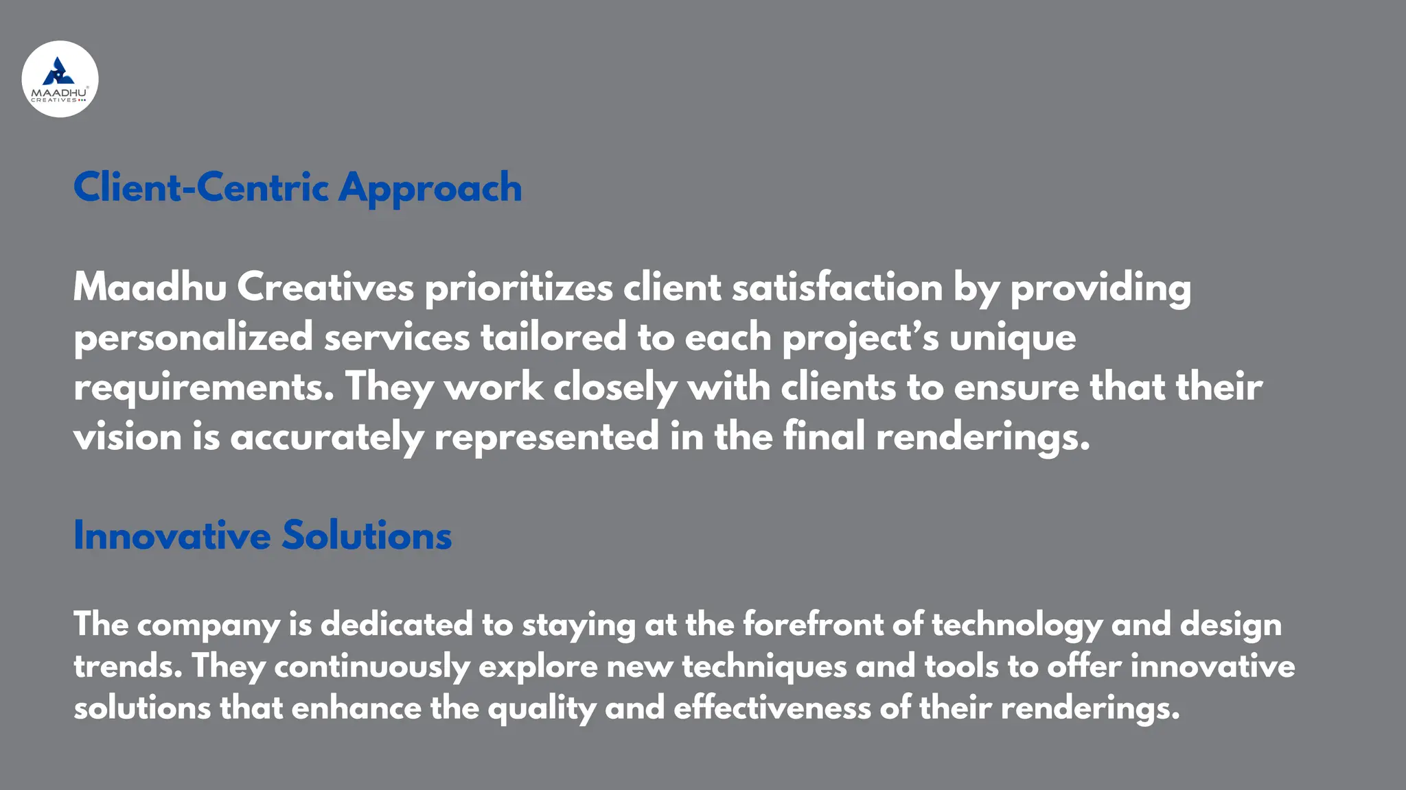 3D Exterior Rendering Transforming Spaces into Stunning Visuals.pdf