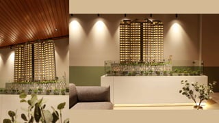 3D Exterior Rendering Transforming Spaces into Stunning Visuals.pdf