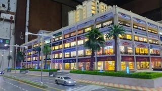 3D Exterior Rendering Transforming Spaces into Stunning Visuals.pdf