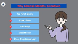 3D Exterior Rendering Transforming Spaces into Stunning Visuals.pdf