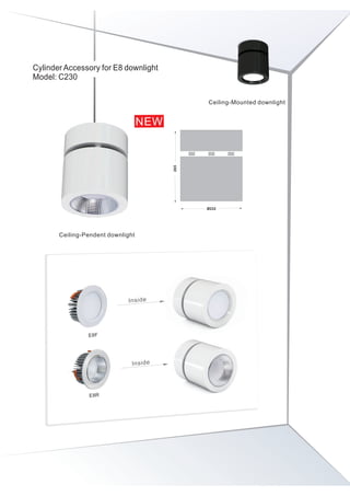 Comercial catalogue compressed | PDF