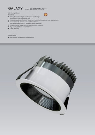 Comercial catalogue compressed | PDF