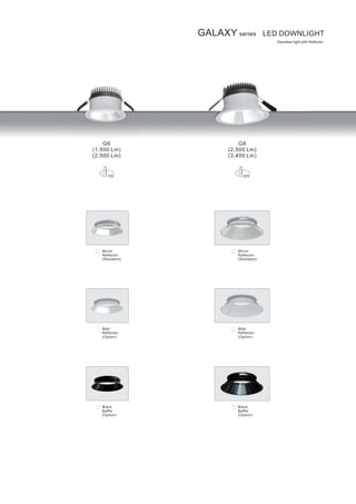 Comercial catalogue compressed | PDF