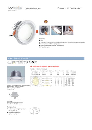 Comercial catalogue compressed | PDF