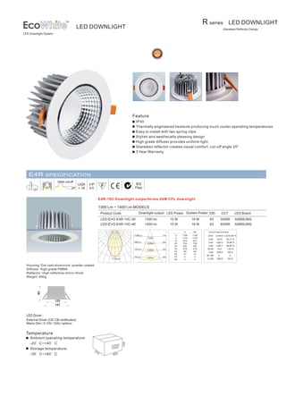 Comercial catalogue compressed | PDF
